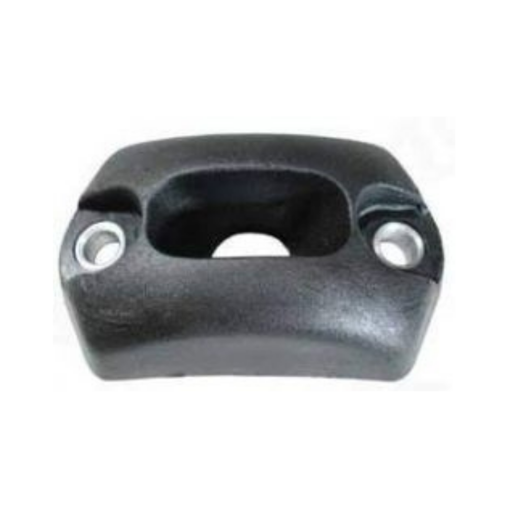 Irmãos Krause | Guia Do Dedo Retratil (H168206-1) 10047