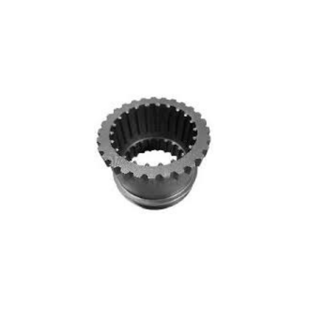 Irmãos Krause | Luva Reduzida (1866557) 13755