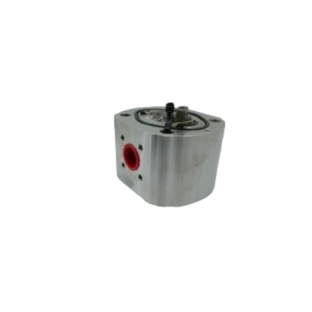 Irmãos Krause | Corpo II da Bomba Bosch 9510080753 (9511089148) 29904