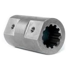 Irmãos Krause | LUVA DE ACOPLAMENTO (165000-1)